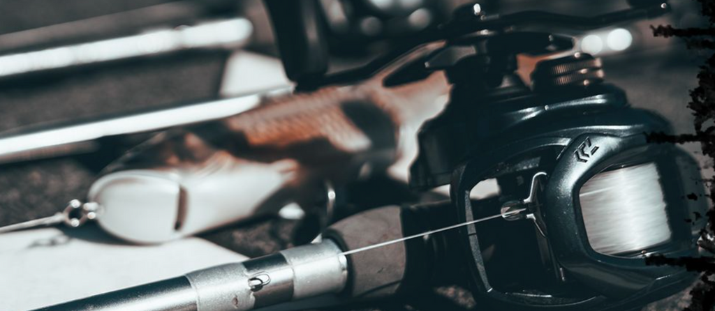 CASTING REELS – Page 3