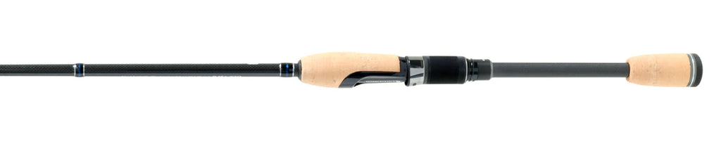 Deps Gain Element Spinning Rod