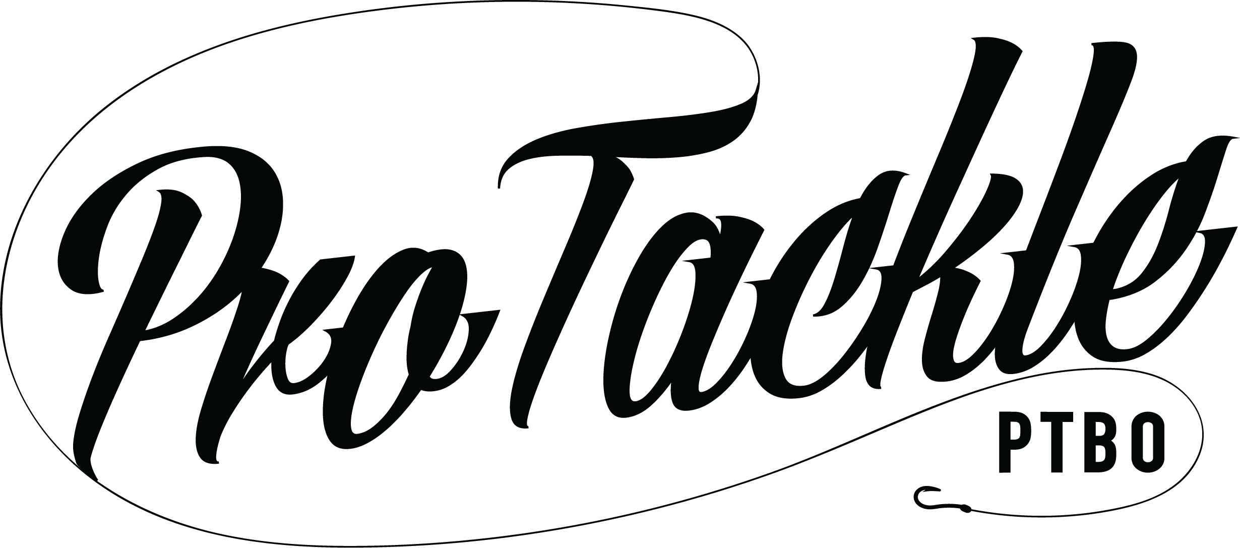 Marine Electronics