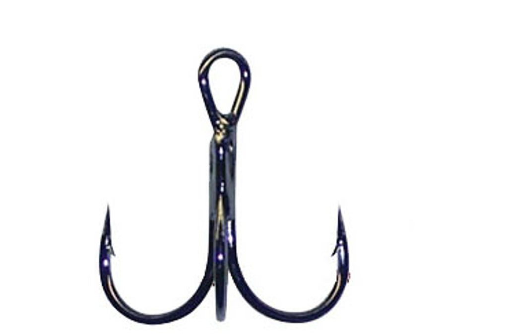 Owner Stinger Treble Pro Pack