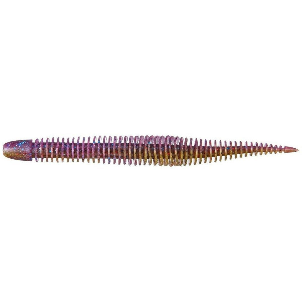 Geecrack Bellows Stick 5.8"